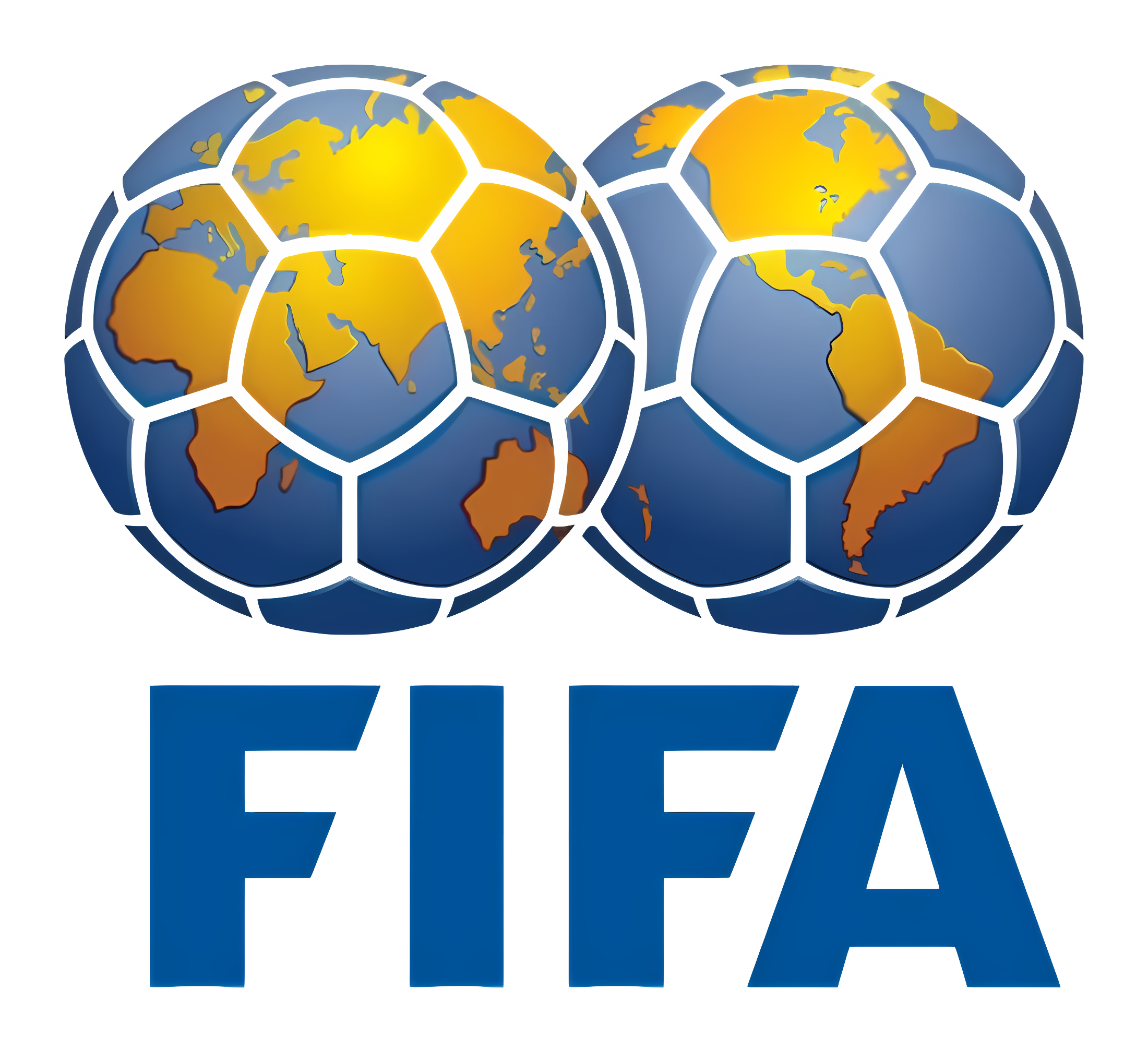 FC Dinamo Tbilisi - Official Website